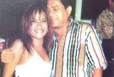 ¡Ay, ella no le gustaba! Sandra Sandoval rompió el silencio y aclaró el tipo de relación que ...